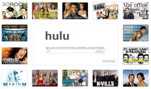 【Hulu 更新 時間解説】最新作品を逃さずチェックする方法！ | デジタルサービスガイド